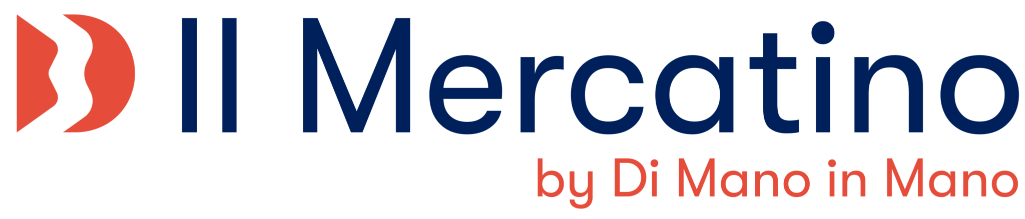 Tavoli usati - Mercatini Usato